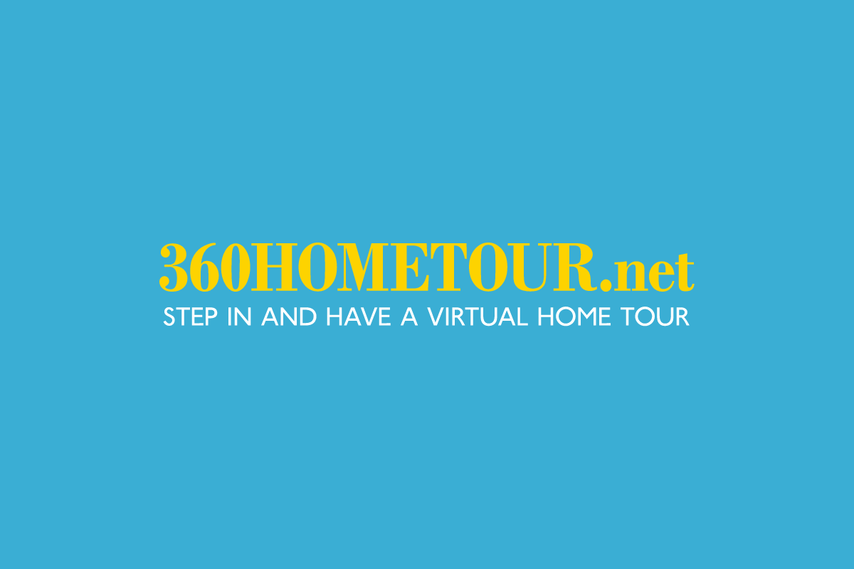 360 Home Tour | Real Estate in Torrevieja Spain
